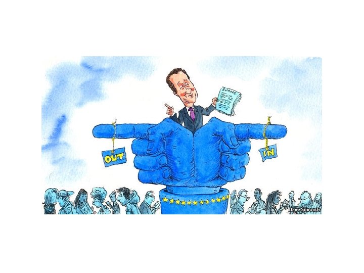 Theories impacts evaluation Simon Pringle SQW Ltd Objectives