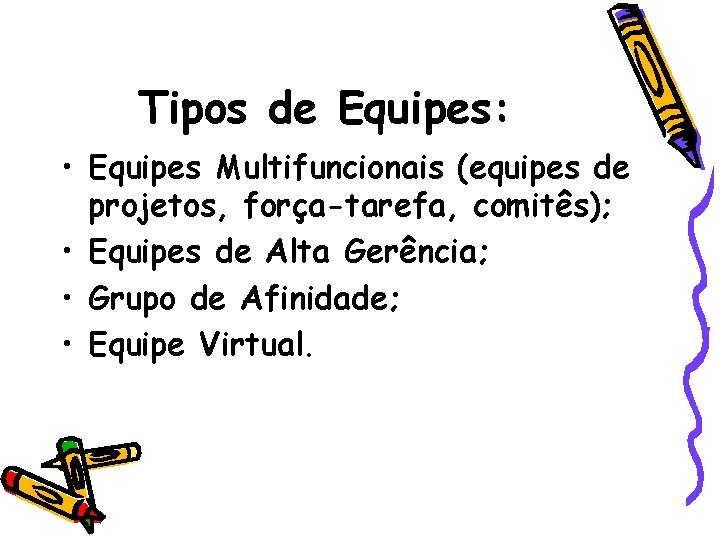 Dinmica de Grupo e Trabalho em Equipe Grupo