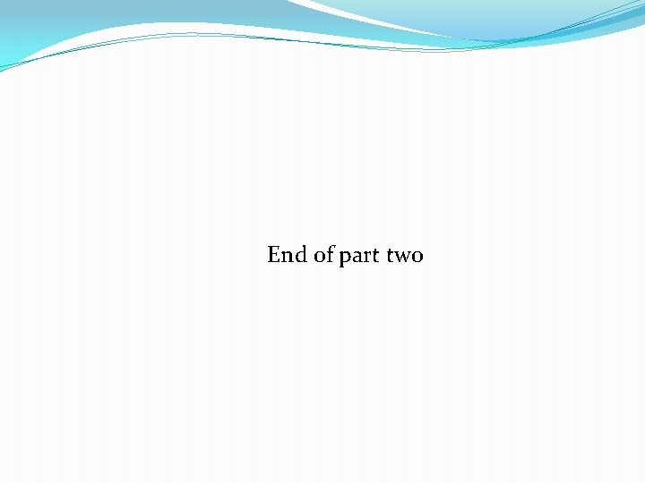 Foods and dining etiquette in the Arab world