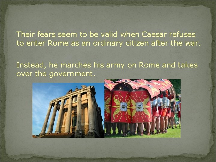 The Tragedy of Julius Caesar William Shakespeare 100