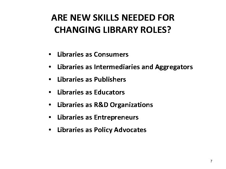 st 21 THE CENTURY INFORMATION PROFESSIONAL CHAOS BREEDS