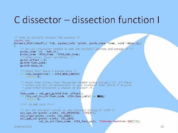 How To Use Proto Lua C - treebbs