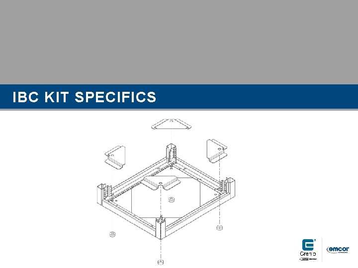 SEISMIC RATED ENCLOSURES Seismic Rated Enclosures Earthquakes are
