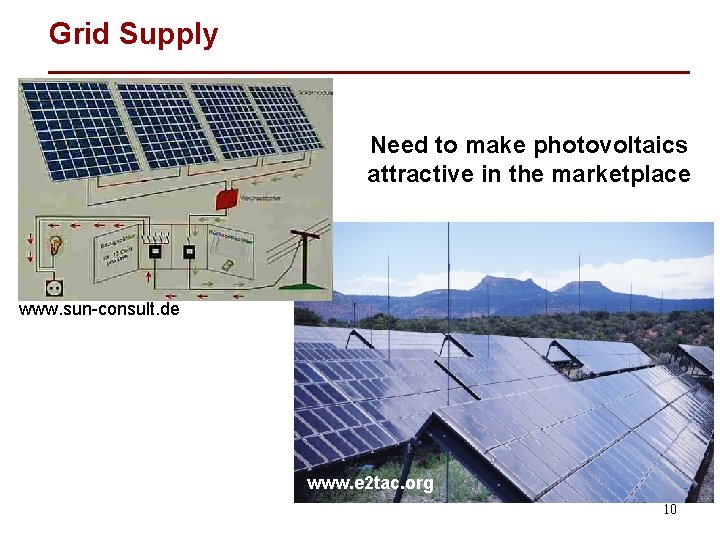 Organic Solar Cells Samtel Centre for Display Technologies
