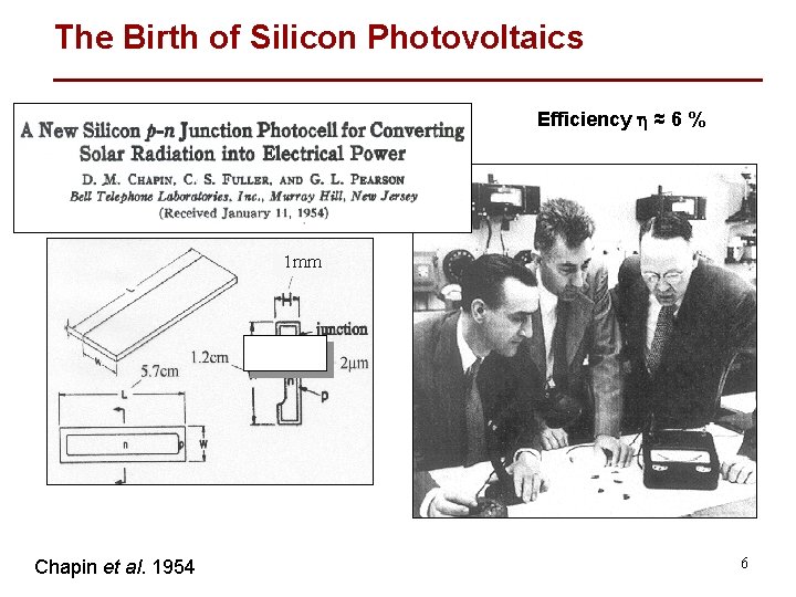 Organic Solar Cells Samtel Centre for Display Technologies