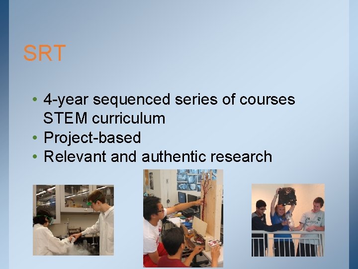 Mr Michael O Brien Principal of AHS Mrs