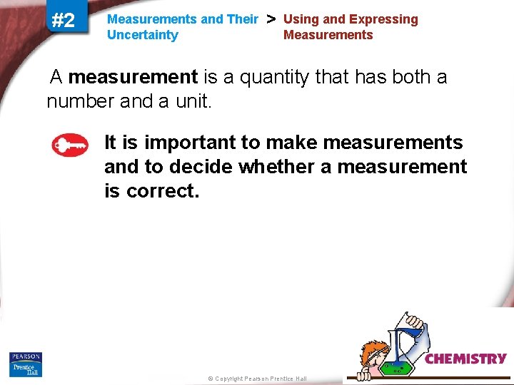 CN2 Measurement and Its Uncertainties part 1 2