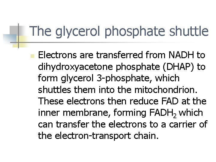 Gerald Karp Cell and Molecular Biology Fifth Edition
