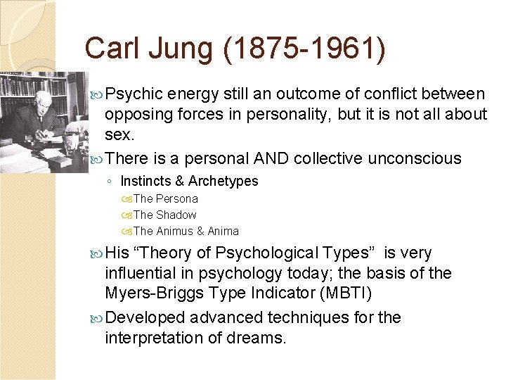 Galens Theory of the Four Temperaments 130 200