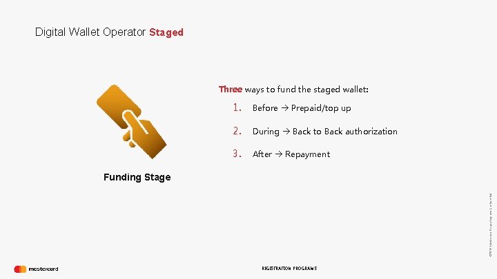 Registration Programs Overview Comparison Franchise Management Global ...