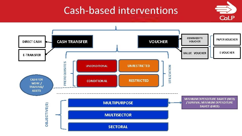 Welcome to the webinar ARE CASH TRANSFERS TRANSFORMING