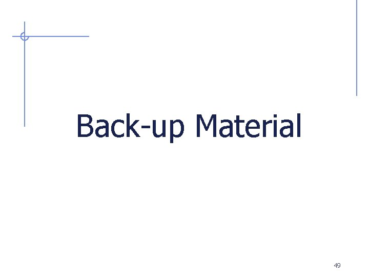 Heavy ion beams and radioactivity in FLUKA OMA