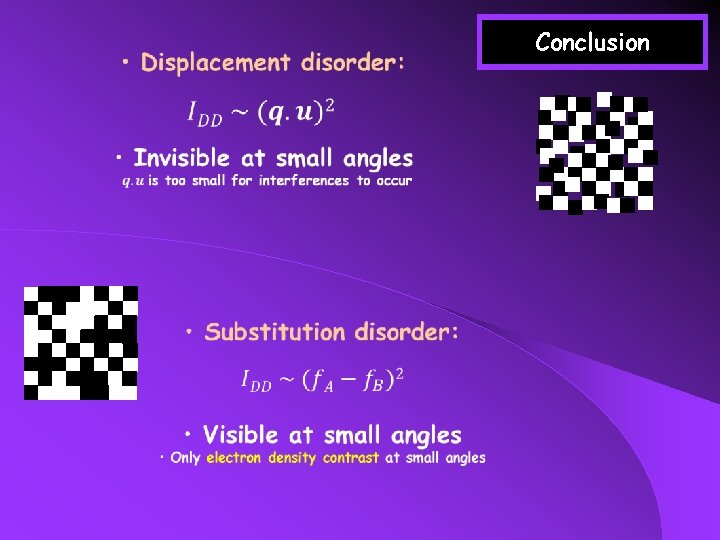 Experiment Simulation Thermal Diffuse Scattering Si 300 K