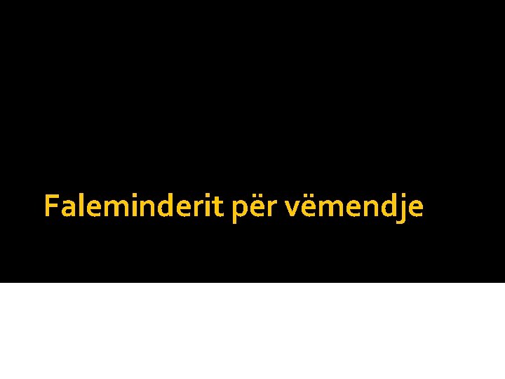 MENAXHMENTI Motivimi Sokol Krasniqi Phd C Rezultati i