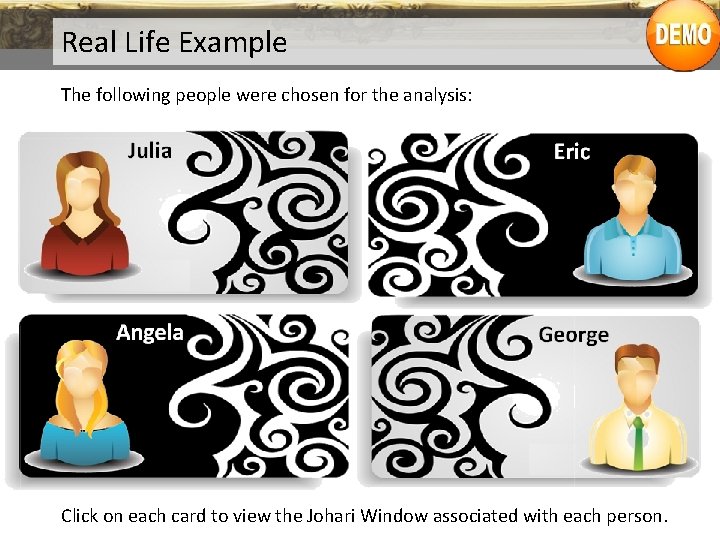 Blind Area Open Area W i Hidden Area