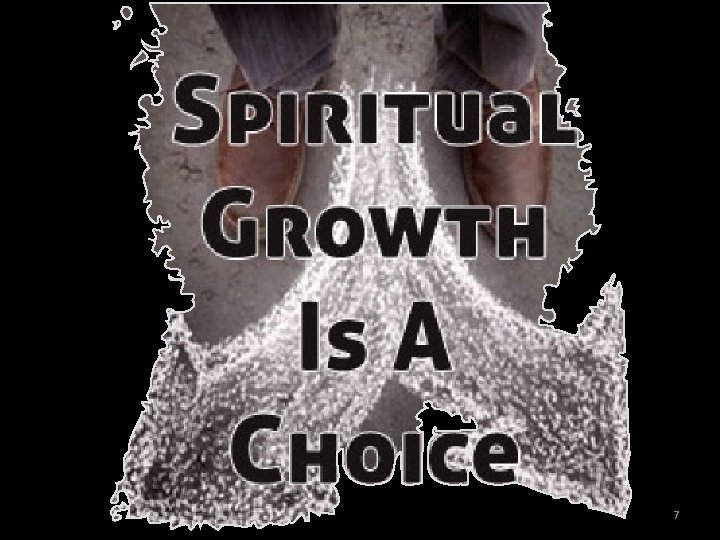 1 2 3 1 Corinthians 11 23 26