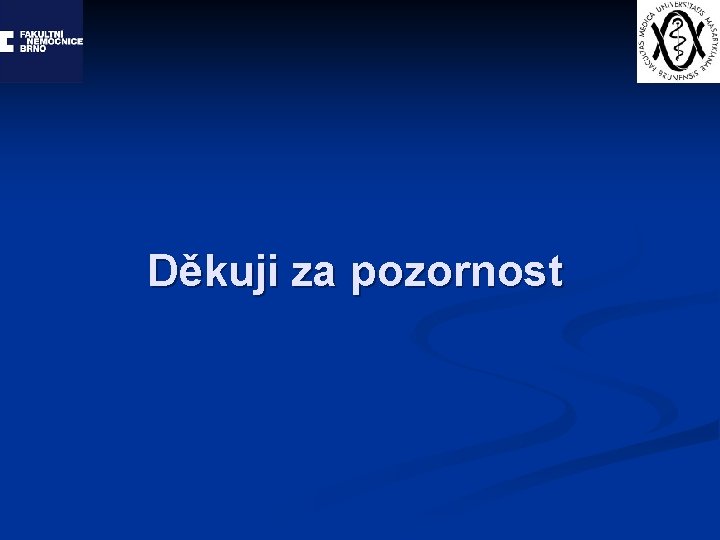 10 Valtick kurzy abdominln radiologie Cystick lze ledvin