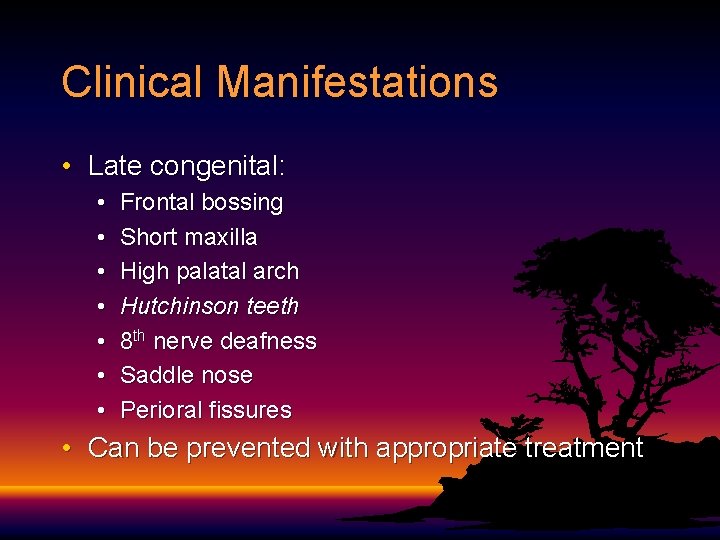 TORCH Infections AHMED BAMAGA MBBS KAUH TORCH Infections