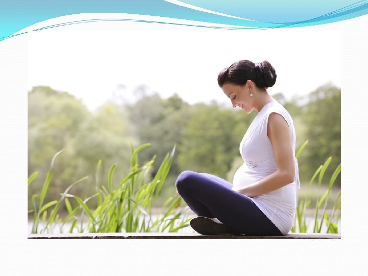 Antenatal and Postnatal Mental Health NICE Clinical Guideline