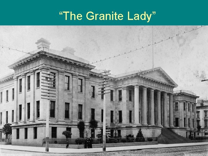 Coin Collecting Merit Badge Workshop By Jim Bevill