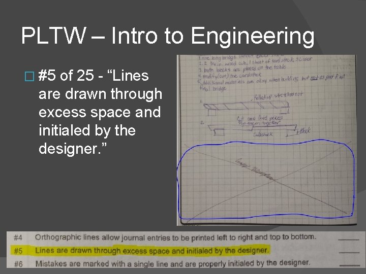 PRESENTATION OF LEARNING By Cindy Magana Introduction The