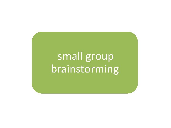 Enlivening Content with Engaging Classroom Activities Mara Bordignon