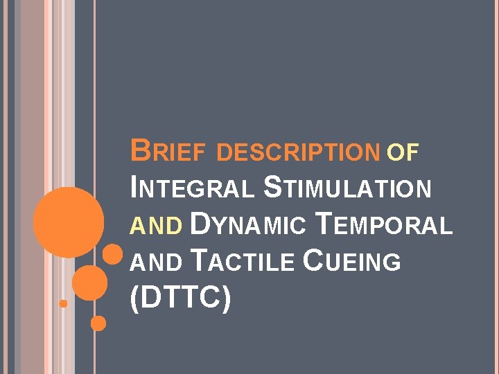 TREATMENT APPROACHES CHILDHOOD APRAXIA OF SPEECH CAS NSW