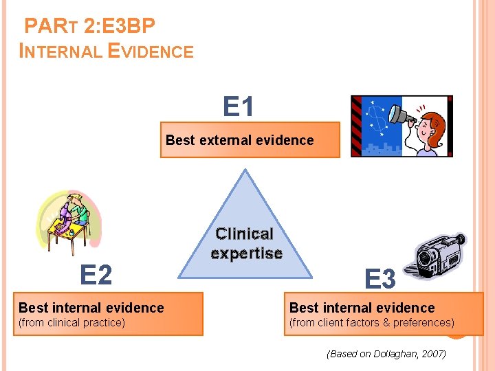 TREATMENT APPROACHES CHILDHOOD APRAXIA OF SPEECH CAS NSW