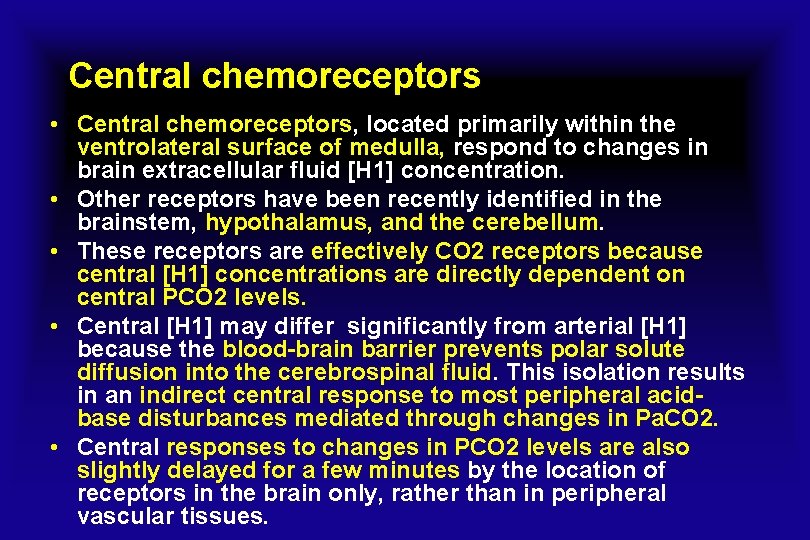 Respiratory Physiology During Sleep BY AHMAD YOUNES PROFESSOR