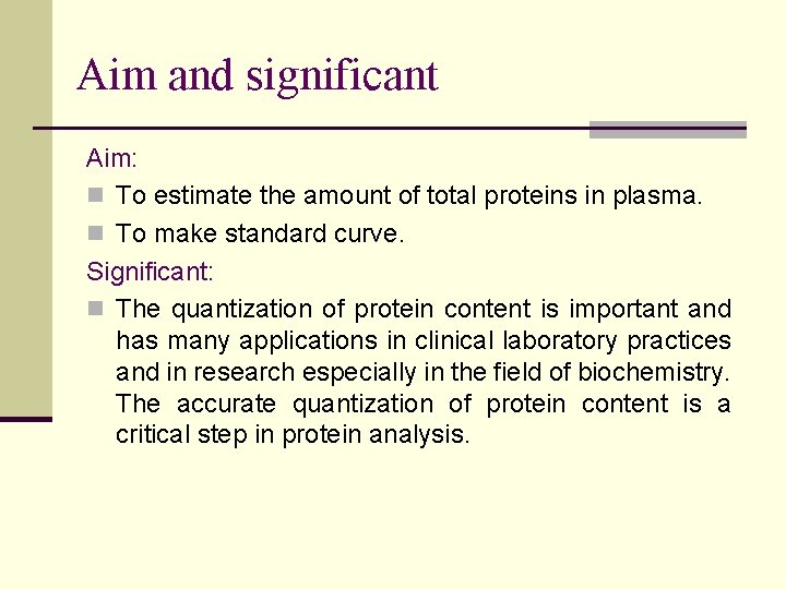 Islamic University Gaza Faculty of Health Sciences Medical