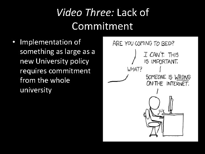 The Five Dysfunctions of a Team A Leadership