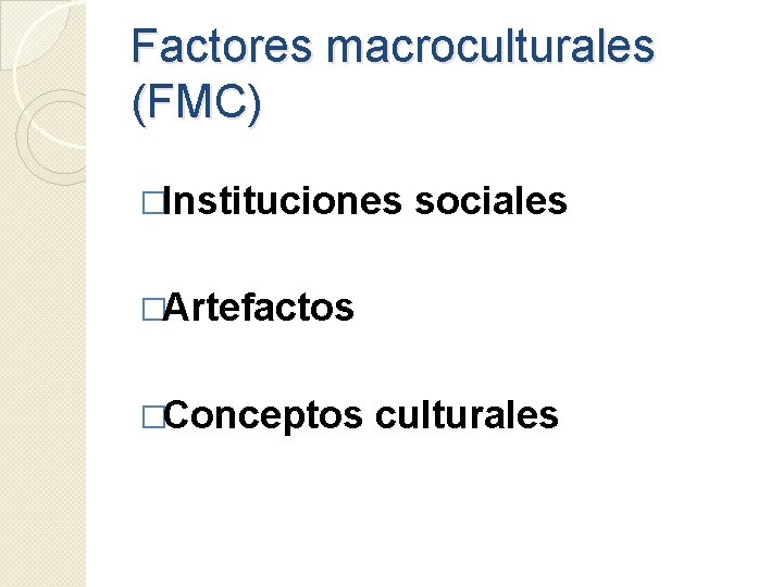 Carl Ratner 2011 La psicologa macrocultural Terico N