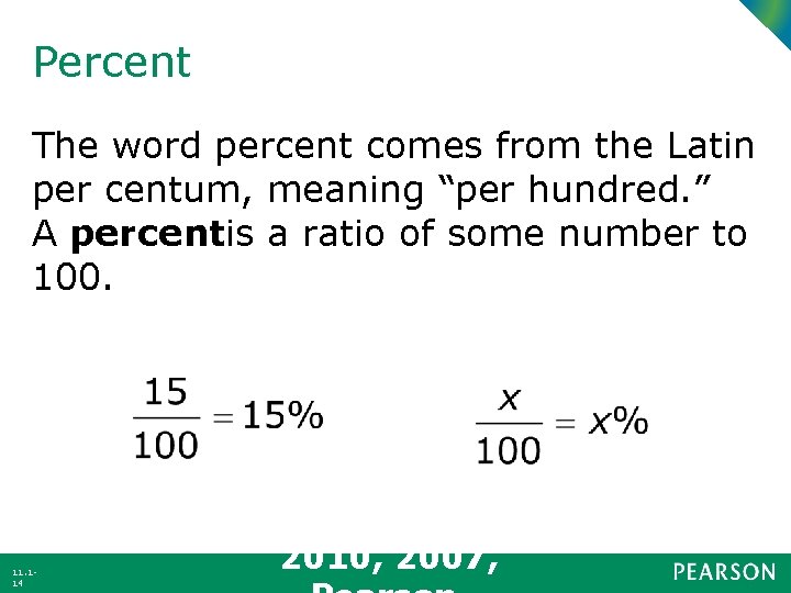 1 2 Travel Expenses1 OBJECTIVES Determine and interpret