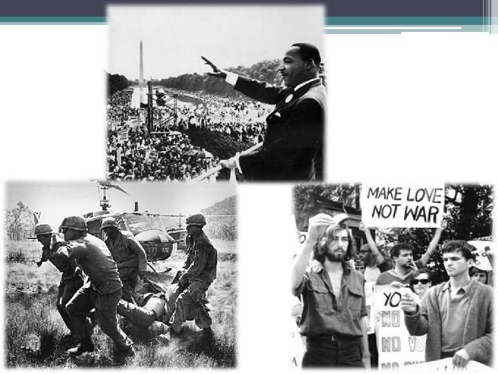 XIII Regimurile politice postbelice 1 Regimurile democratliberale Dup