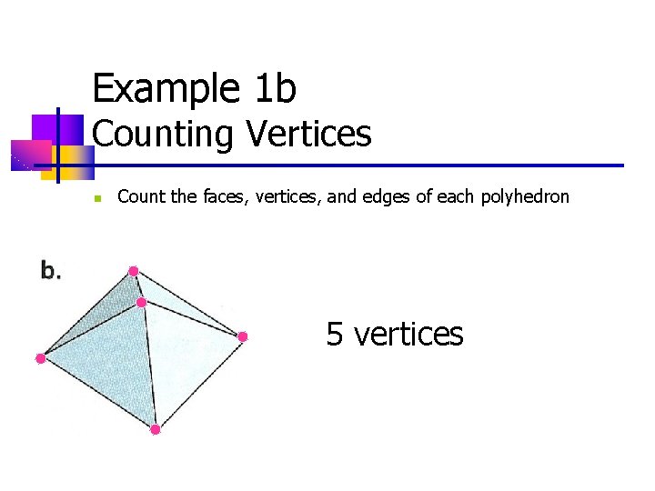 volumes Polyhedrons What is a polyhedron Circles are