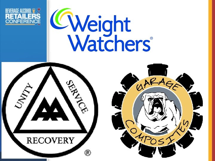 Change Customers for Life Sam Dantzler Garage Composites