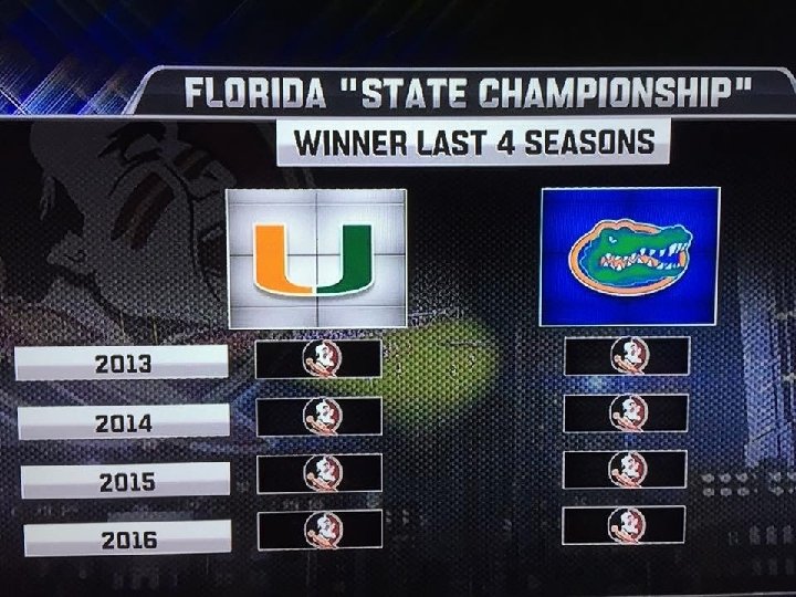 Change Customers for Life Sam Dantzler Garage Composites