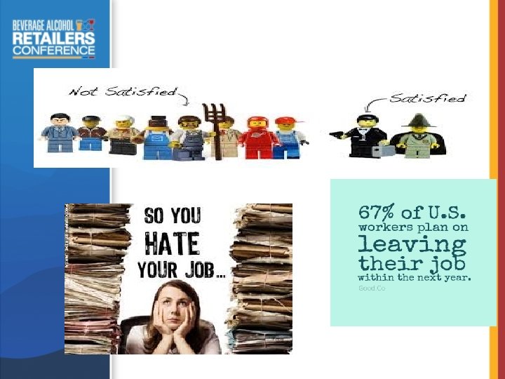 Change Customers for Life Sam Dantzler Garage Composites