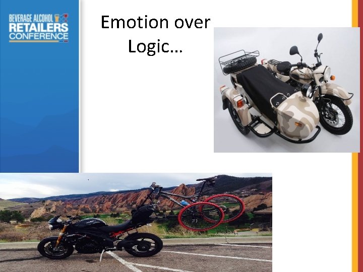 Change Customers for Life Sam Dantzler Garage Composites