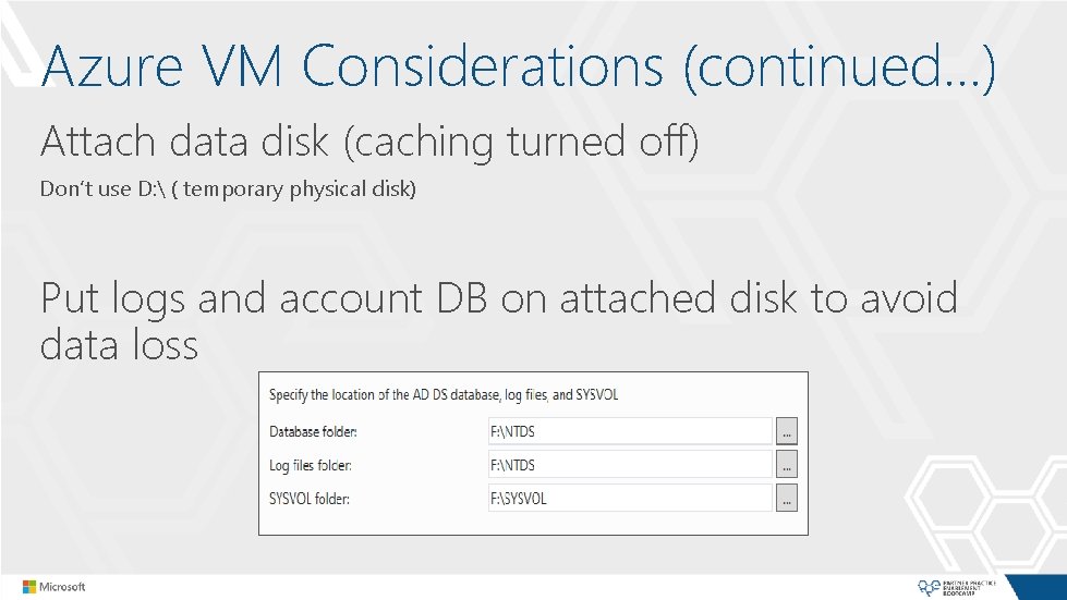 Partner Practice Enablement Overview Module 1 Introduction to