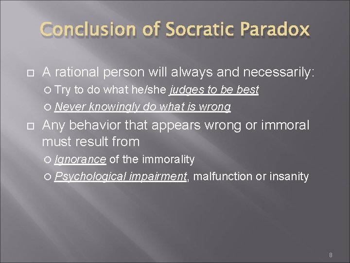 Plato 428 348 BC Athenian philosopher Student of