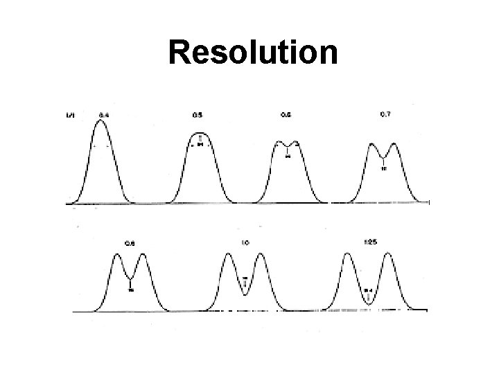Why Do We Analyze Proteins Proteins play crucial