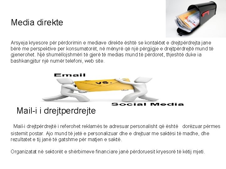 Mentori Prof Dr Nail Reshidi Punuar nga Prishtine