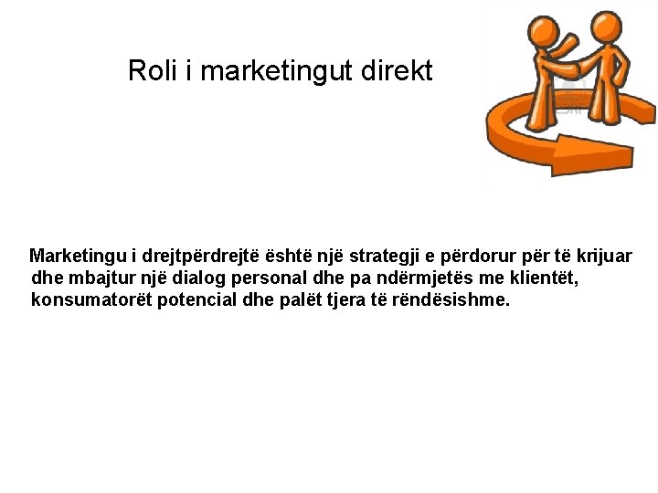 Mentori Prof Dr Nail Reshidi Punuar nga Prishtine