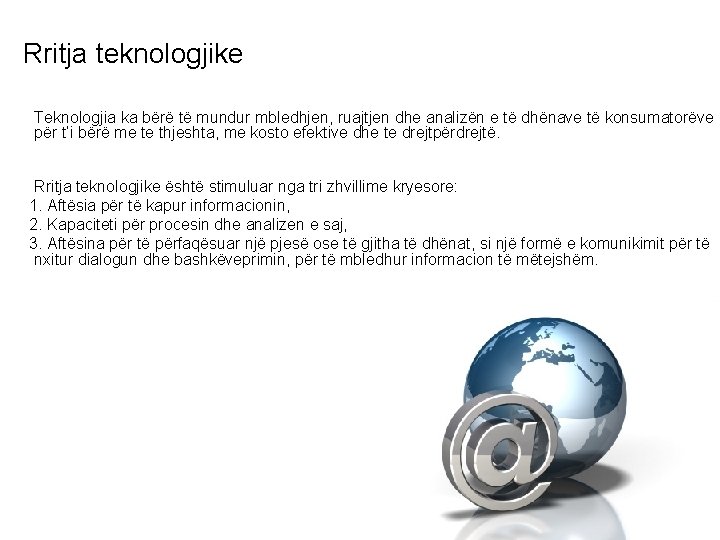 Mentori Prof Dr Nail Reshidi Punuar nga Prishtine