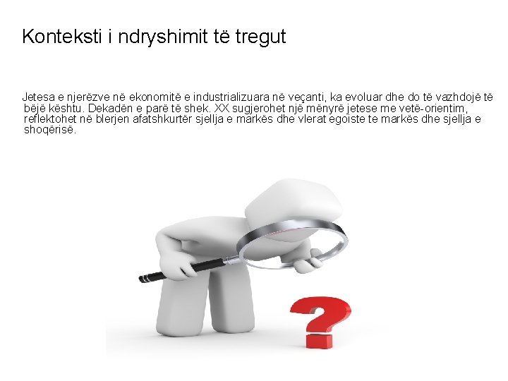 Mentori Prof Dr Nail Reshidi Punuar nga Prishtine