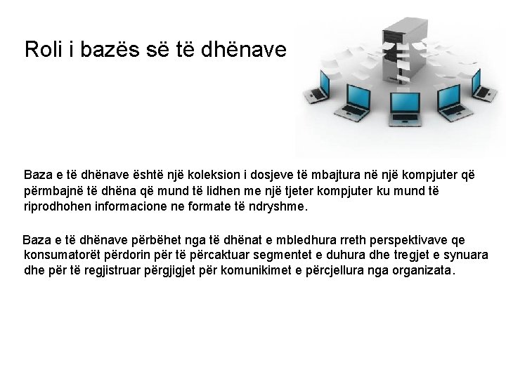 Mentori Prof Dr Nail Reshidi Punuar nga Prishtine