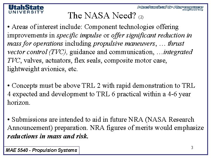 Method of Characteristics Minimum Length Nozzle and Aerospike