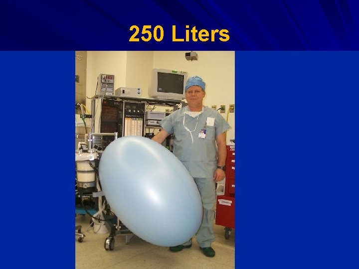 Anesthesia workstations Circle breathing systems CO 2 absorbents