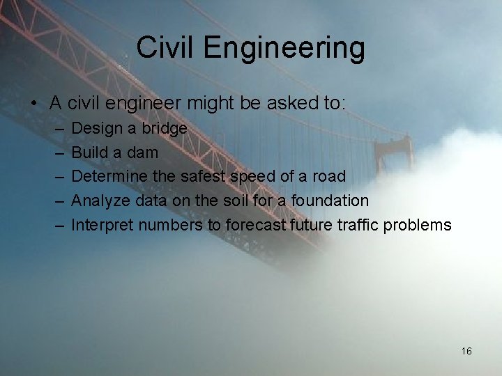 Engineering Merit Badge Requirements 1 Select a manufactured